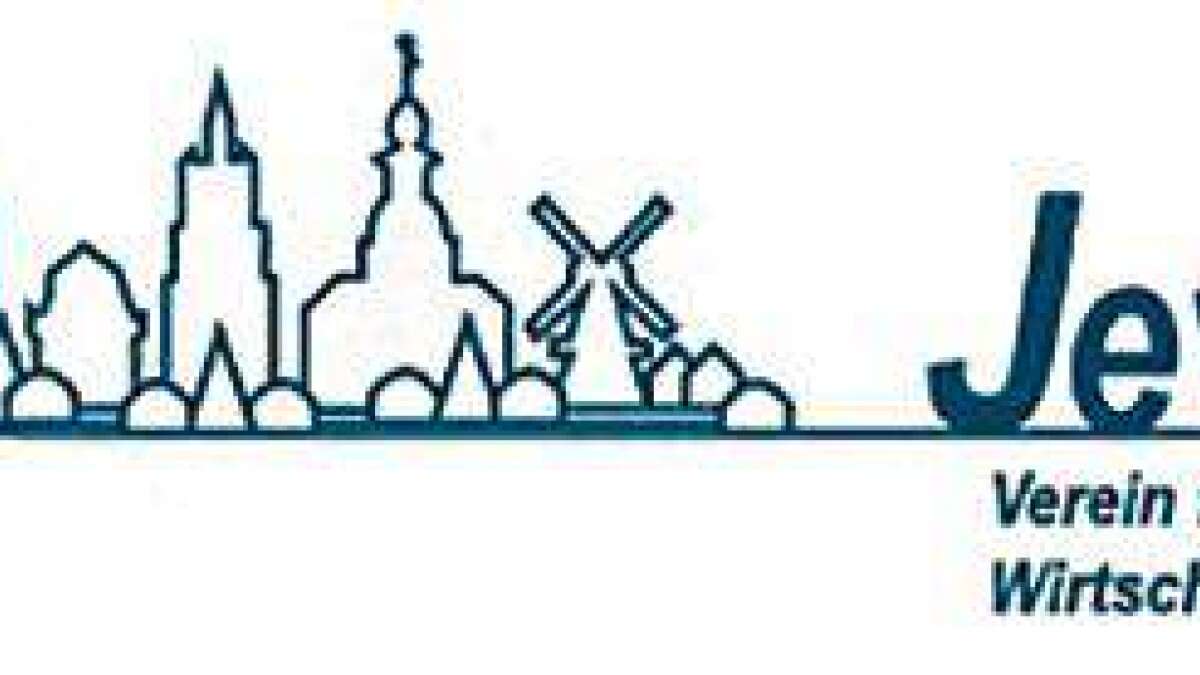 Beim Gewerbeverein „Jever Aktiv“ läuft alles rund