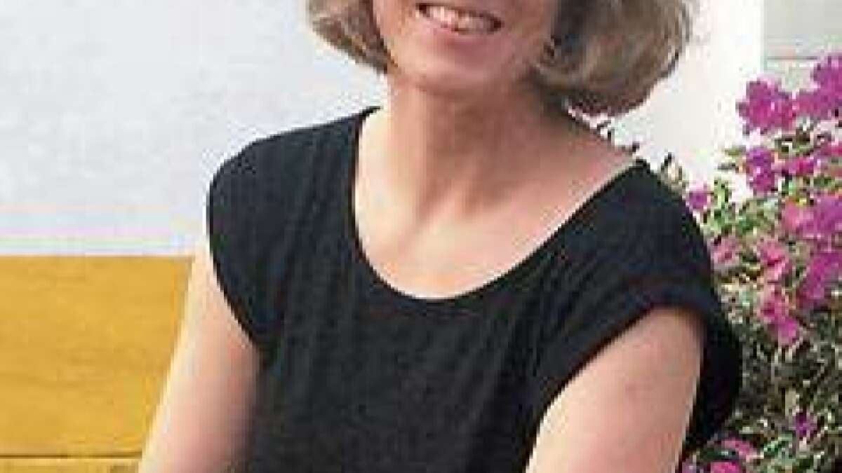 Recherche in der Vergangenheit