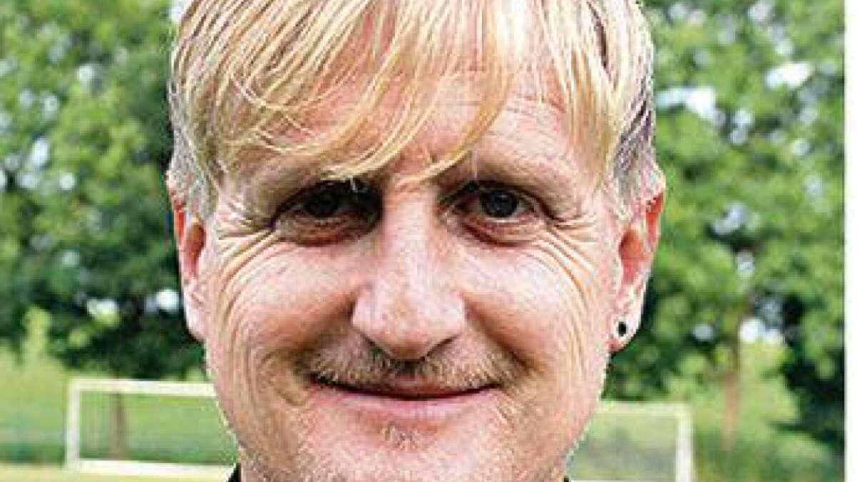 RW Sande verkauft sich teuer