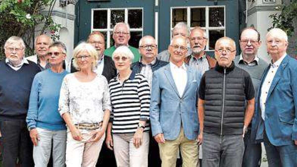 Später Ärger über fragwürdige Gutachten