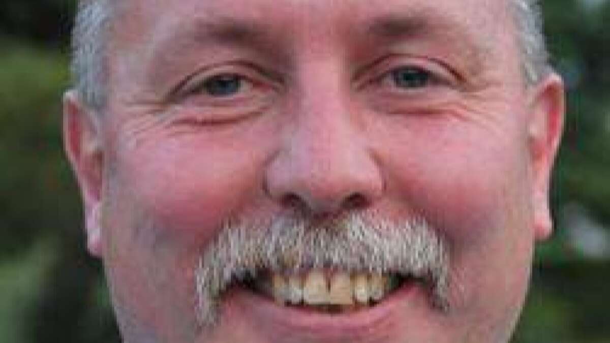 Nachfolger für Thomas Eilers gesucht