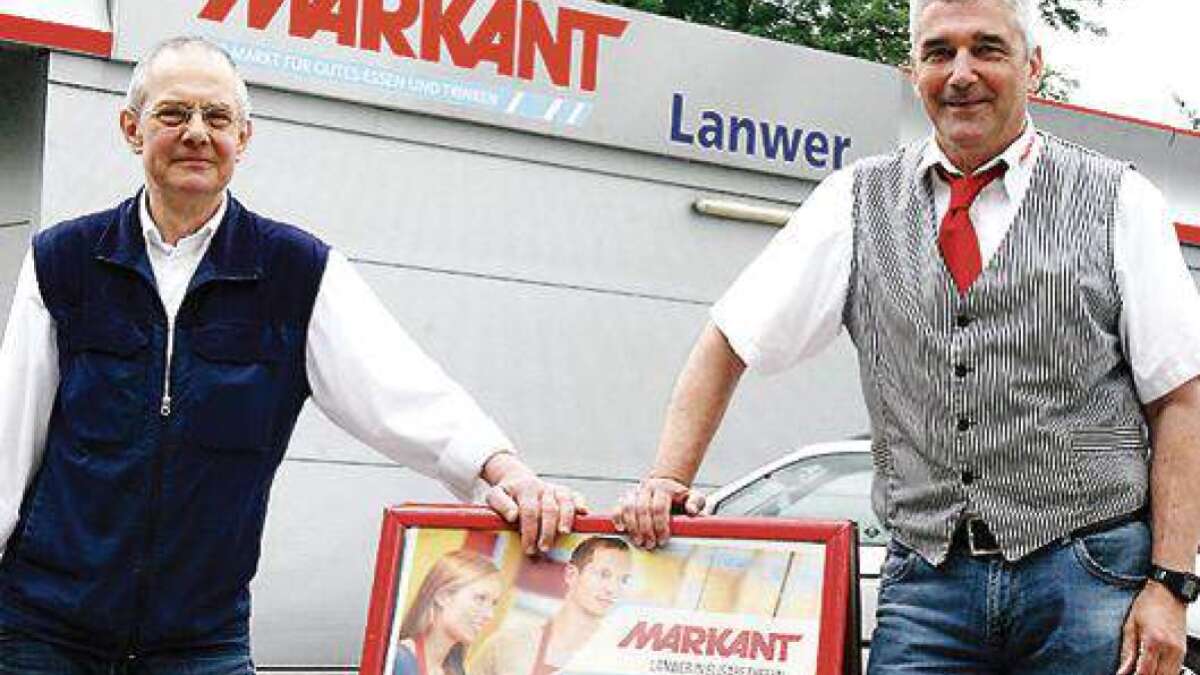 Ex-Fußballprofi Uecker übernimmt Leitung