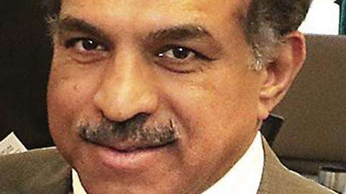 Rauswurf von Ajay Chavan – Kollegen fassungslos