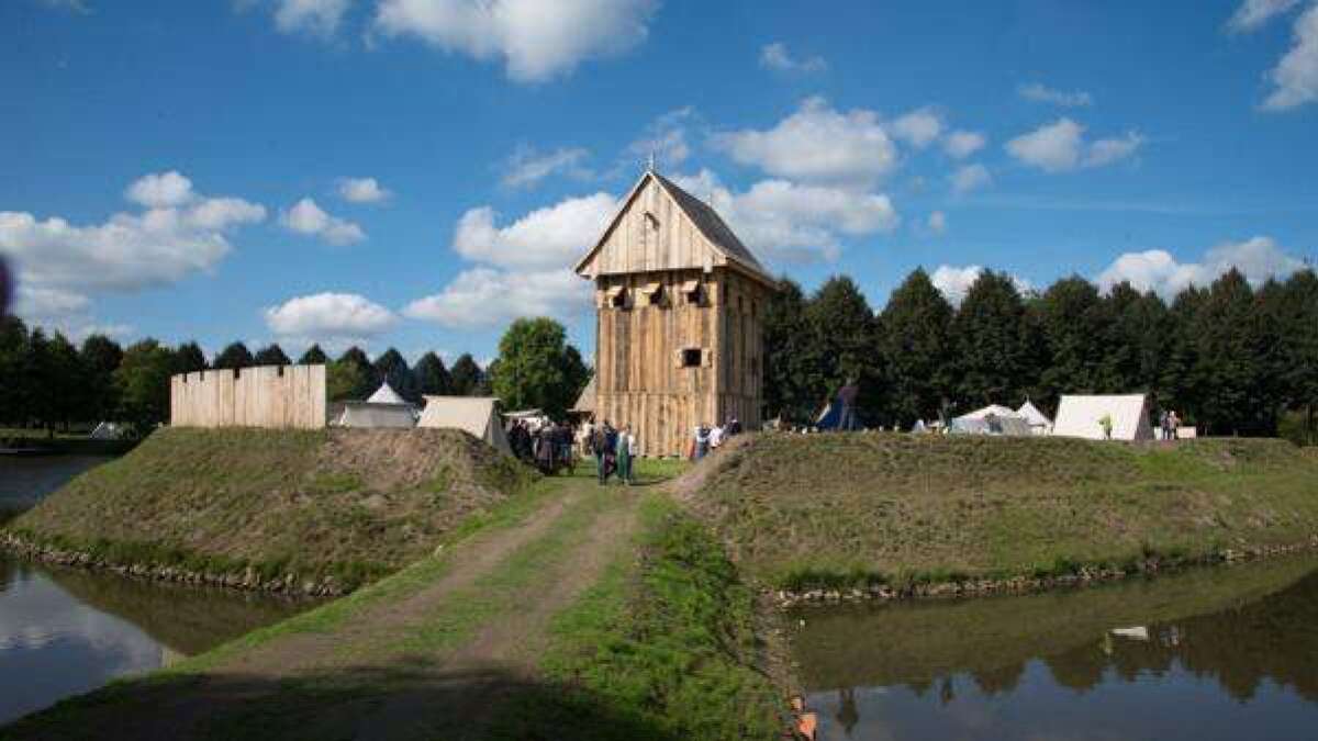 Die 10 besten Ausflugstipps für den Landkreis Vechta