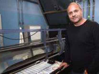 Ist der Aal noch zu retten?