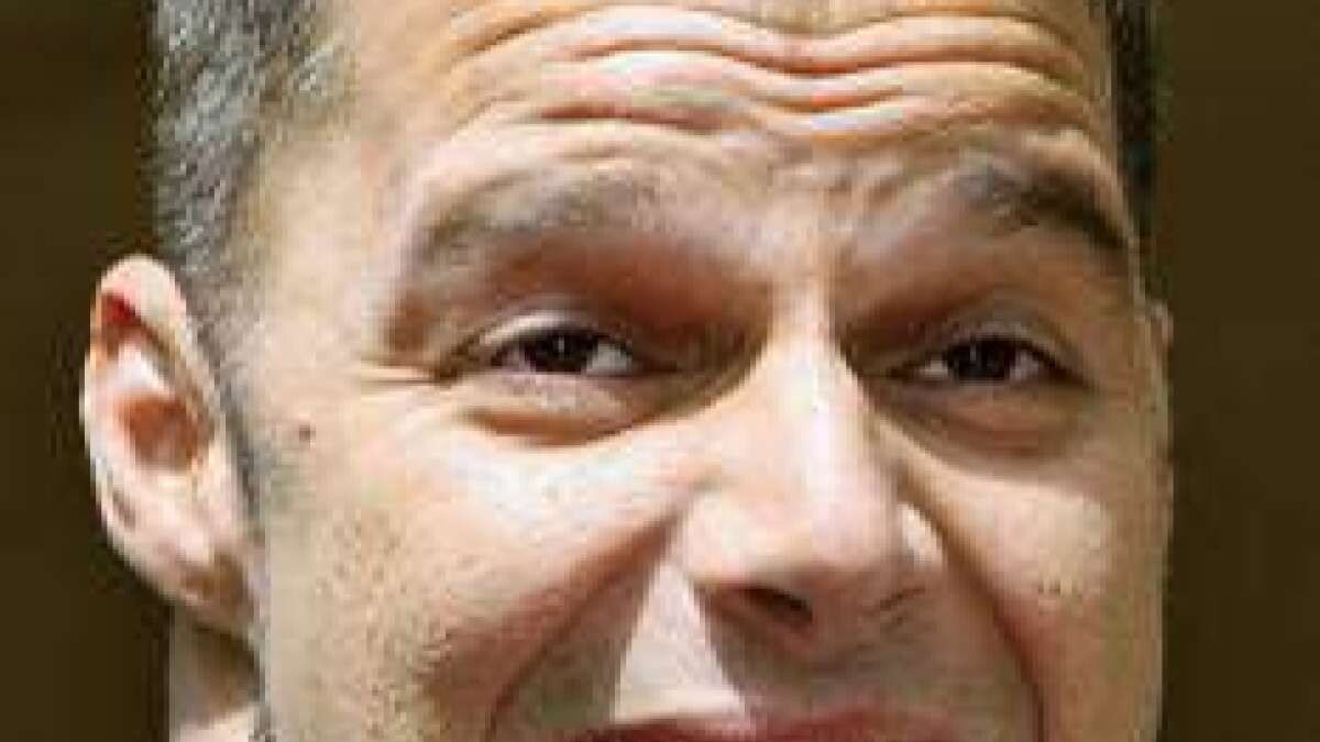 Nur zwei Gele halten Locken super in Form