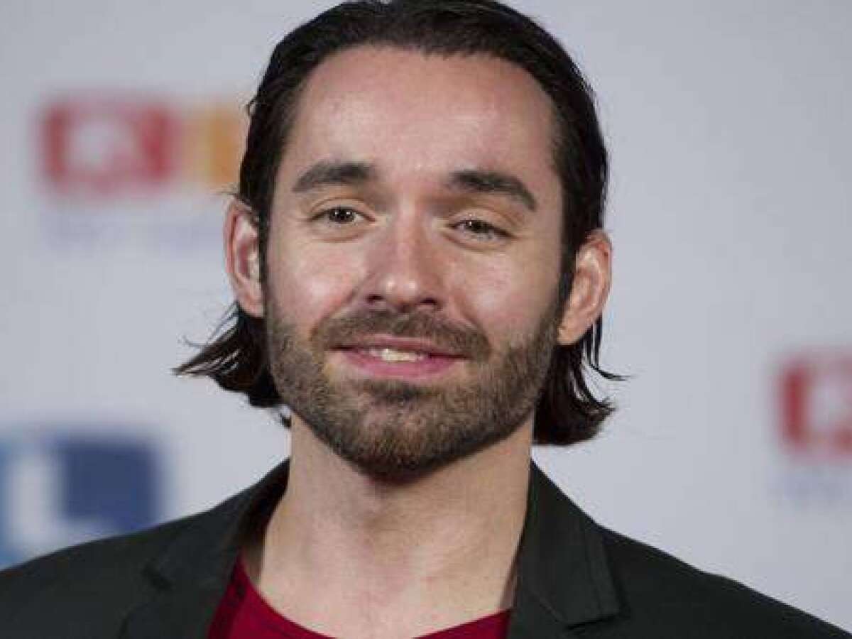 Wagen Faszinierend Ich habe Durst daniel küblböck dieter bohlen t shirt ...