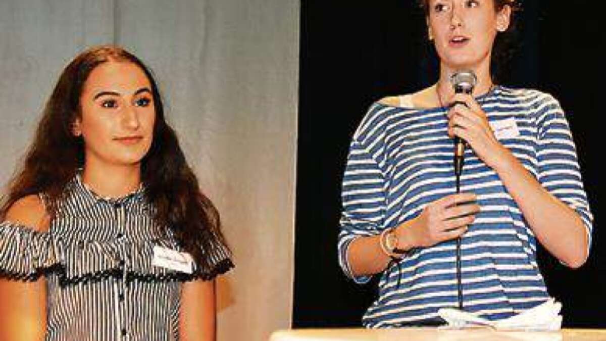 So lässt sich Schulfrust vermeiden