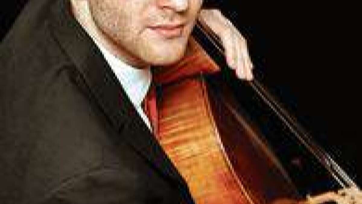 Sie spielen für einen guten Zweck