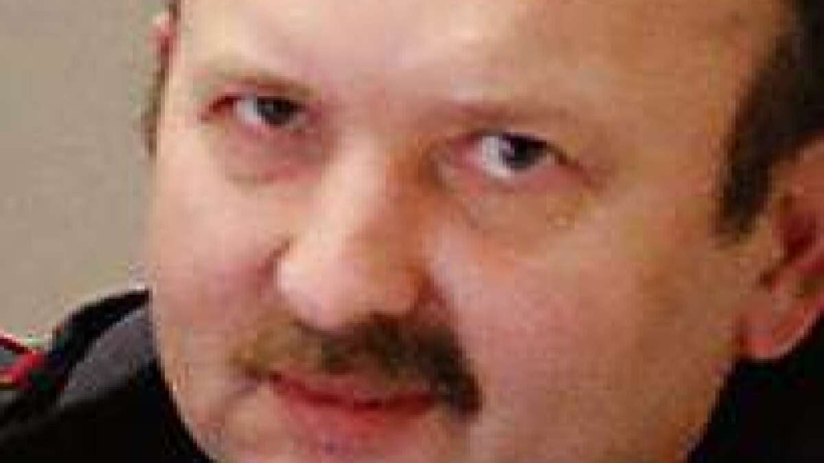 Nächste Kündigung im Baudezernat