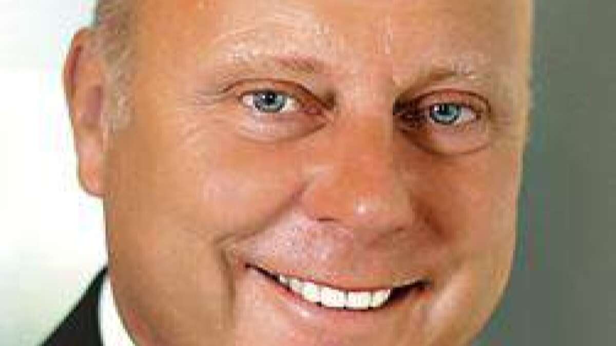 Früherer OLB-Chef wechselt nach Hamburg