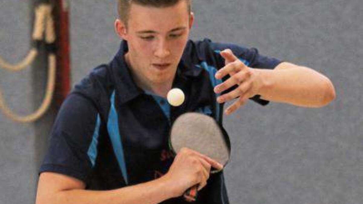 Vermeidbare Pleite im Topspiel