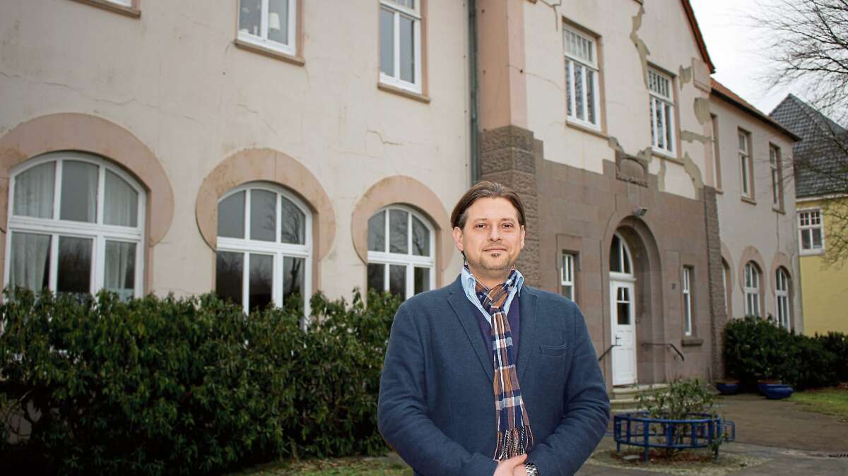 Einswarden bekommt neuen Zahnarzt