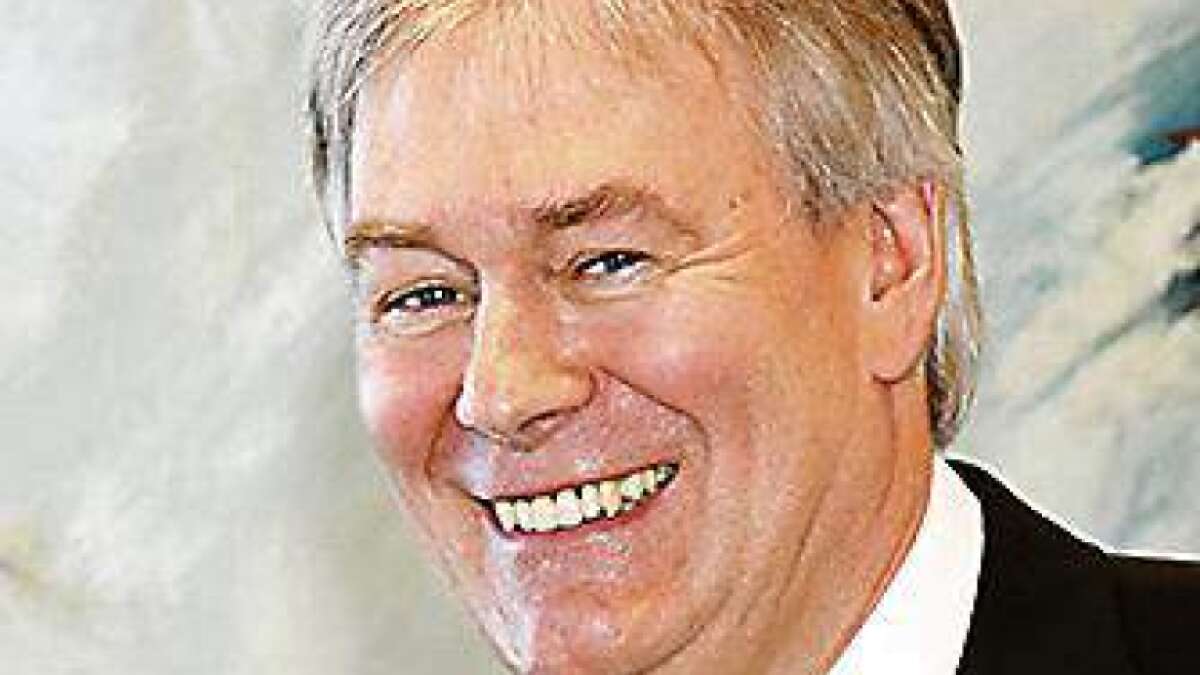 OLB baut ihr Geschäft bundesweit aus