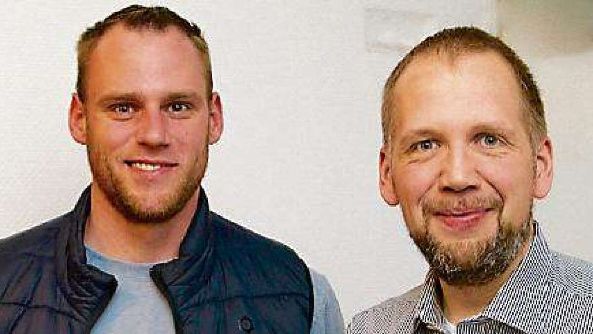 Boßler ziehen ins leere Schützenheim um