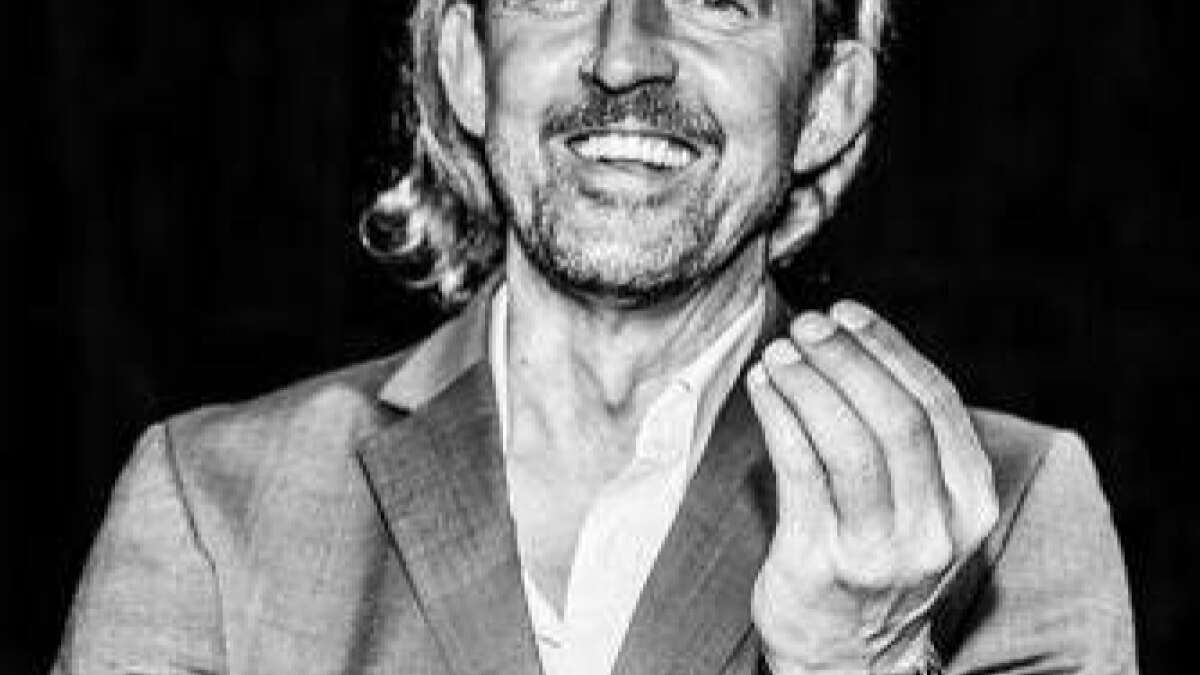 „Lieder, die von Liebe erzählen“ im Kulturhof