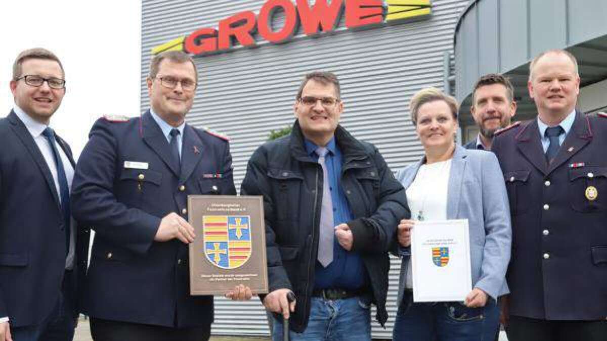 Freistellung als Selbstverständlichkeit