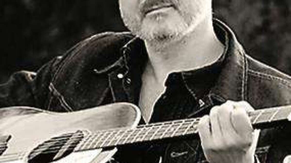 Michael-Gerdes-Trio kommt