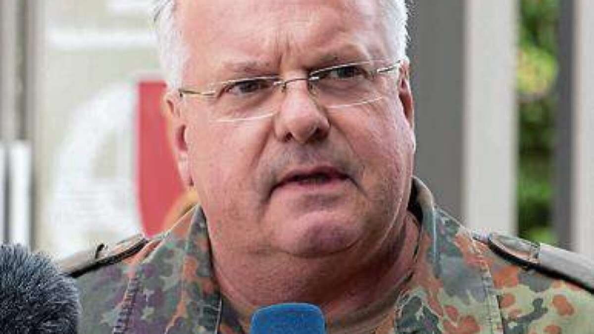 Hubschrauber-Absturz bleibt rätselhaft