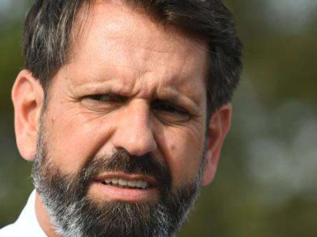 „Nicht kleckern, sondern klotzen“