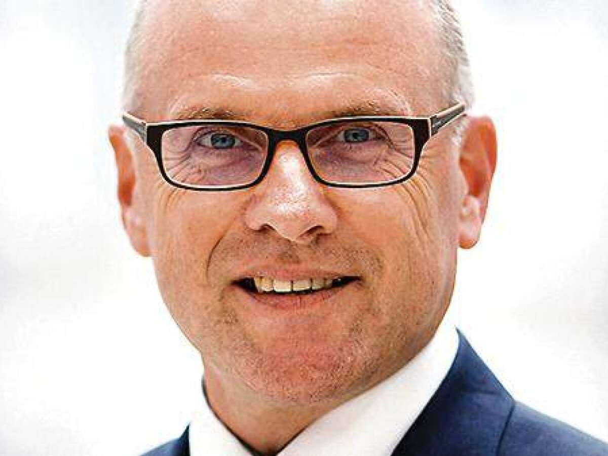 Dr. Poppinga zu „Ivena“: „Eine absolute Erfolgsstory“