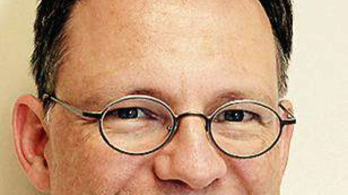 Neu in der Schulleitung