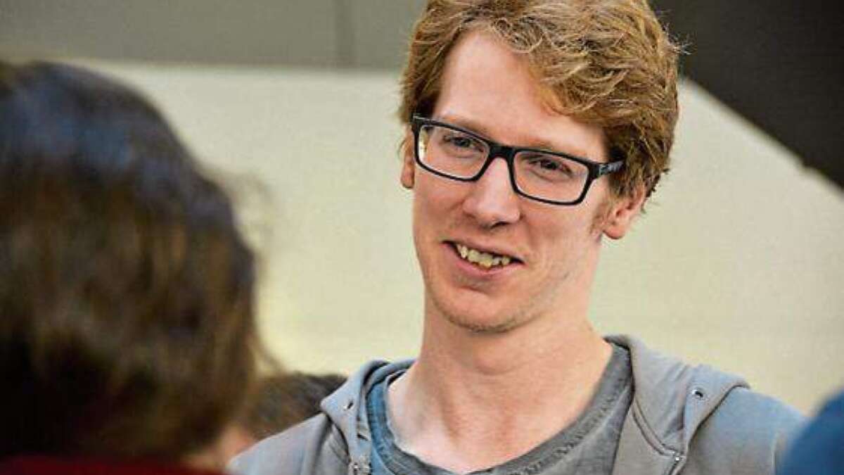 Mathematik – kein unlösbares Problem