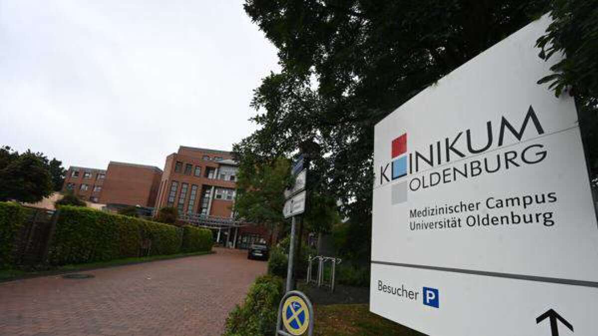 Mintrop soll in Dortmunder Klinikum Thema werden