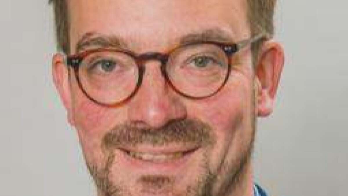 Diesmal geht’s um eine spektakuläre Mordserie