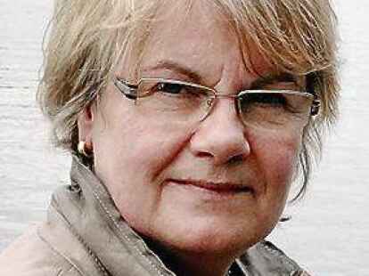 Treffen der Landsmannschaft