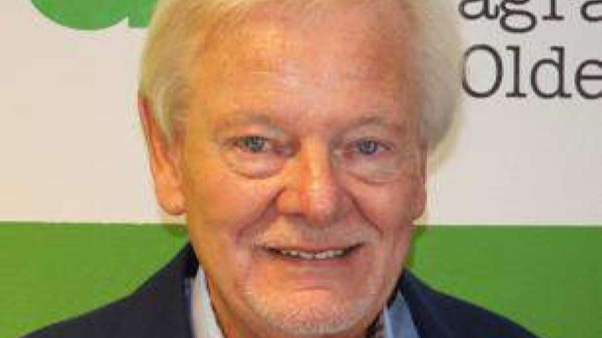 Bartels sieht ersten Fortschritt in Berlin