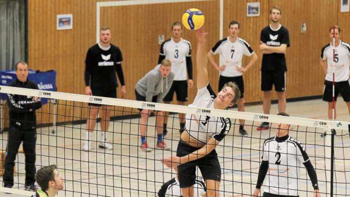 OTB plant fulminanten Doppelpack