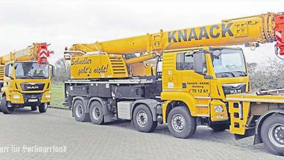 18 Meter langer Pool für das Hotel 'Sandburg' auf Langeoog