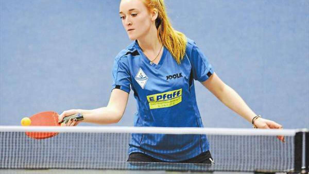 SV Ochtersum mit Rückenwind