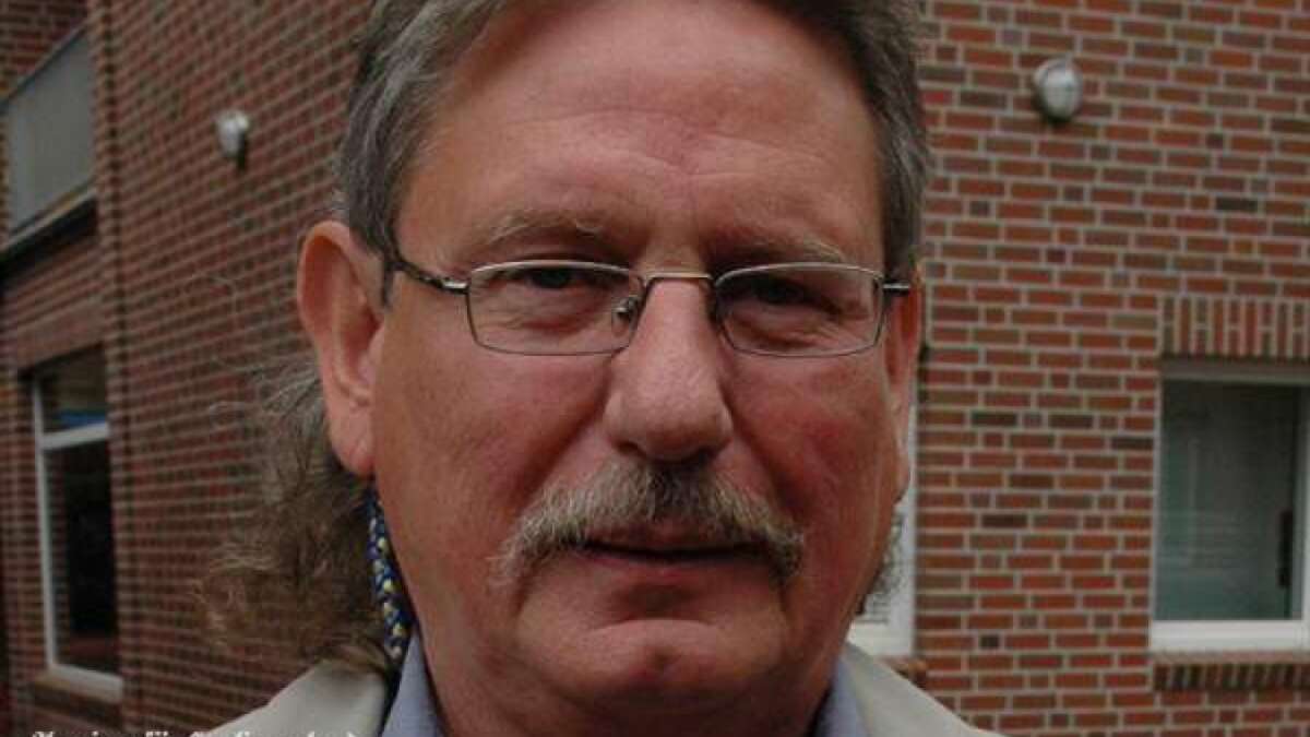 Barleben bekommt neuen Bürgermeister – Keindorff abgewählt