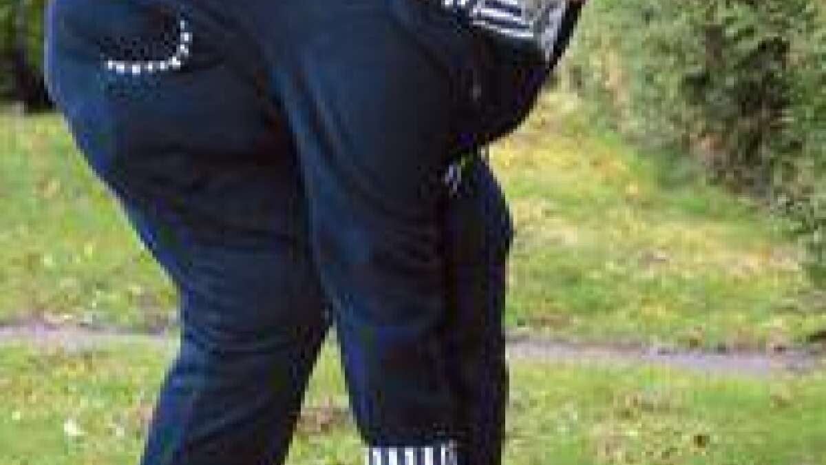 Wo ist mein totes Kind damals geblieben?