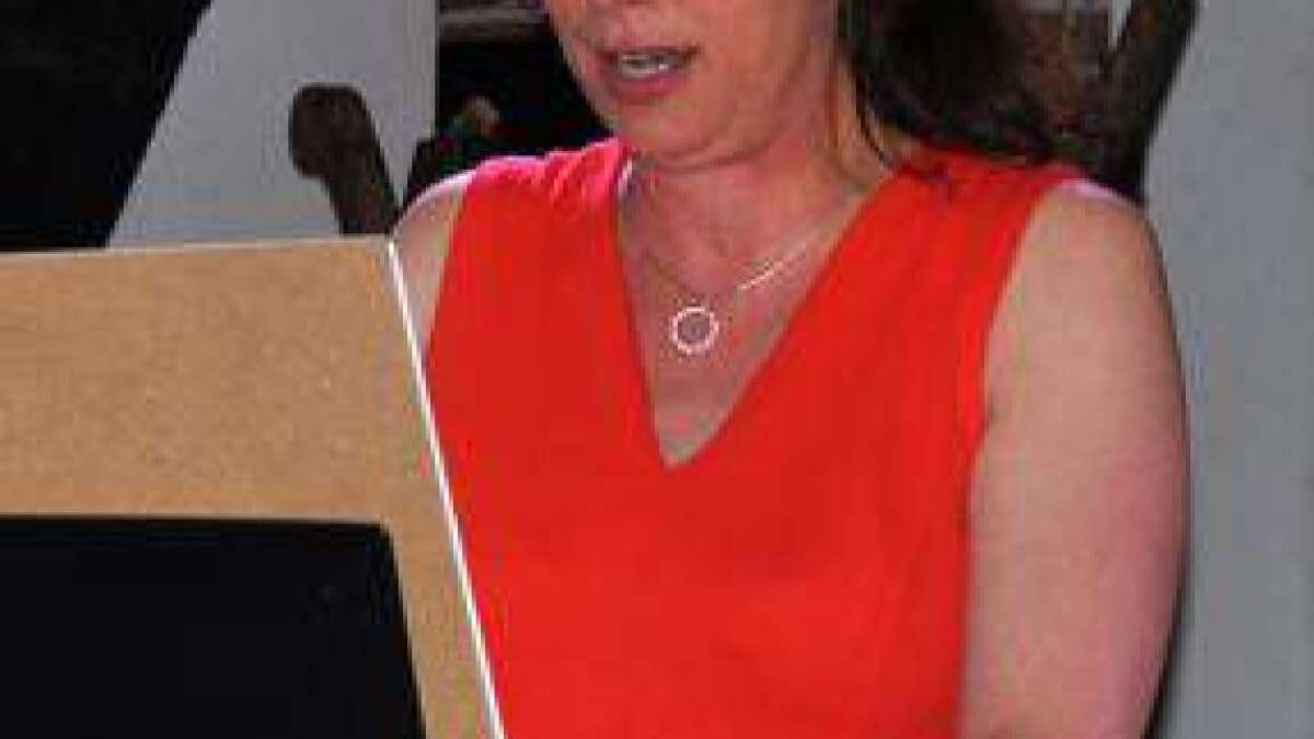 Sonderausstellung zu Admiral Carl Rudolph Brommy endet