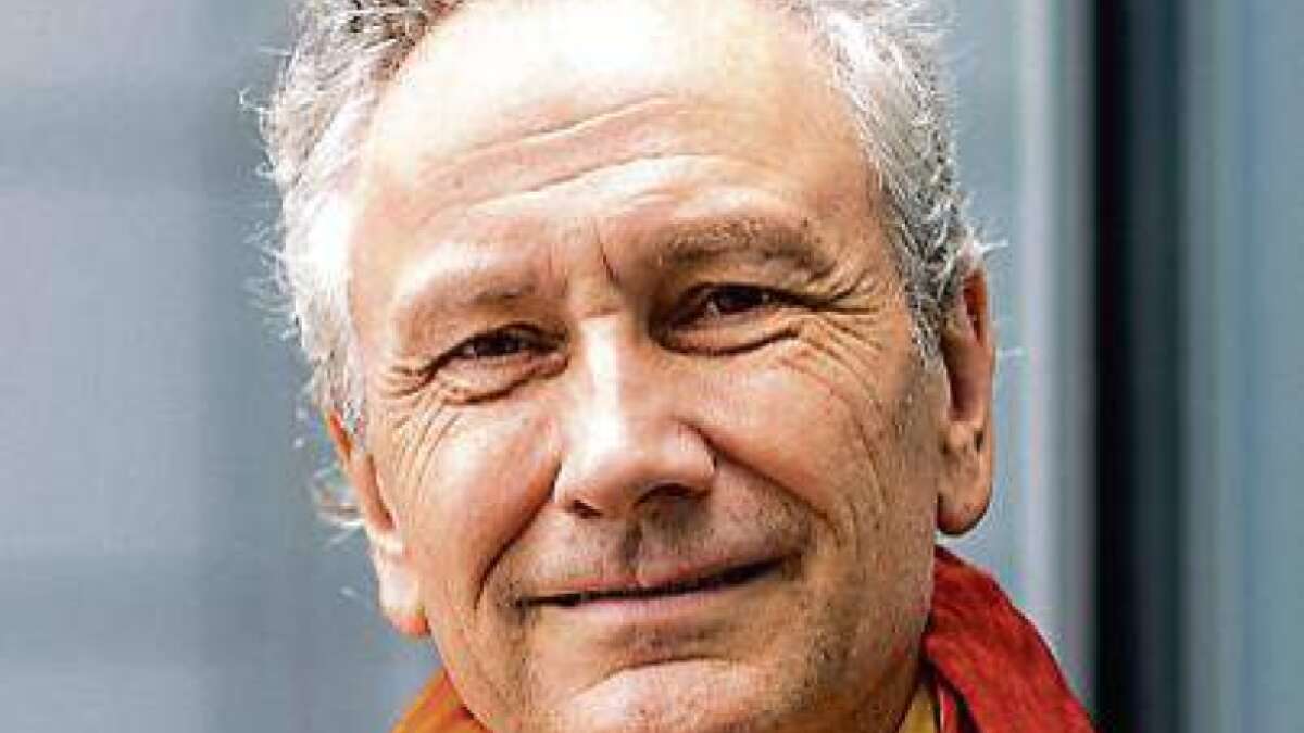 „Letzte“ Chance für angehende Therapeuten