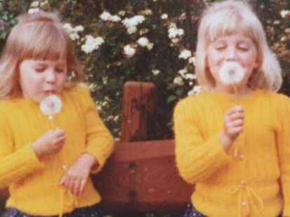 11. Doppelgeburtstag steht an