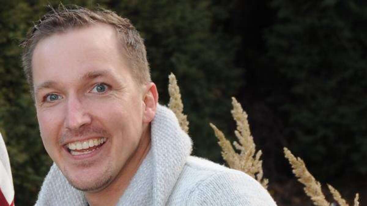 Ansprüche von Christoph Rickels sind nicht verjährt