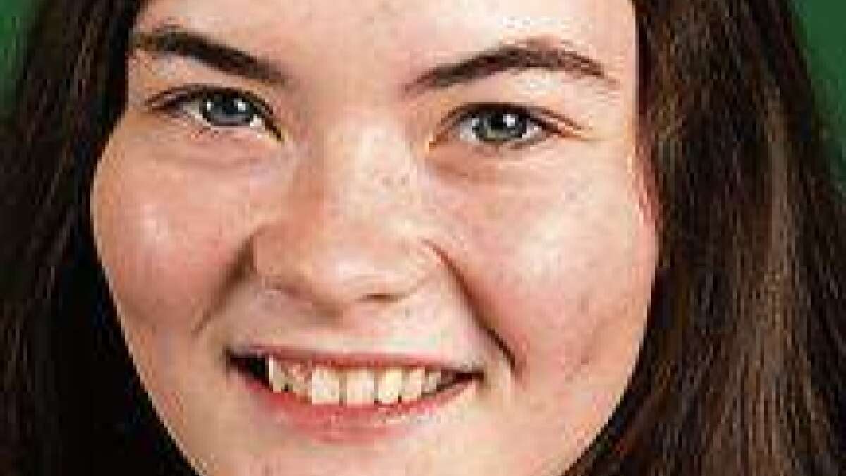 Das Gute in der Krise sehen