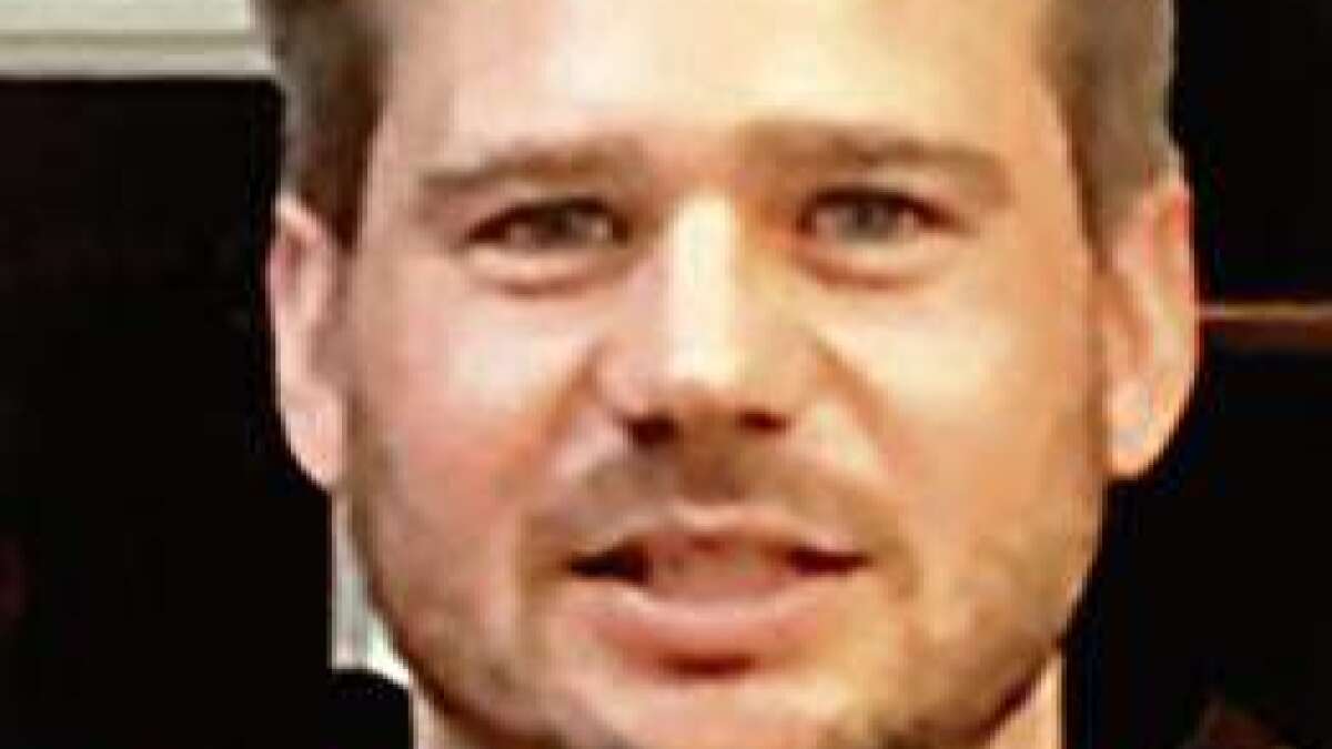 Schindler übernimmt Huntlosen