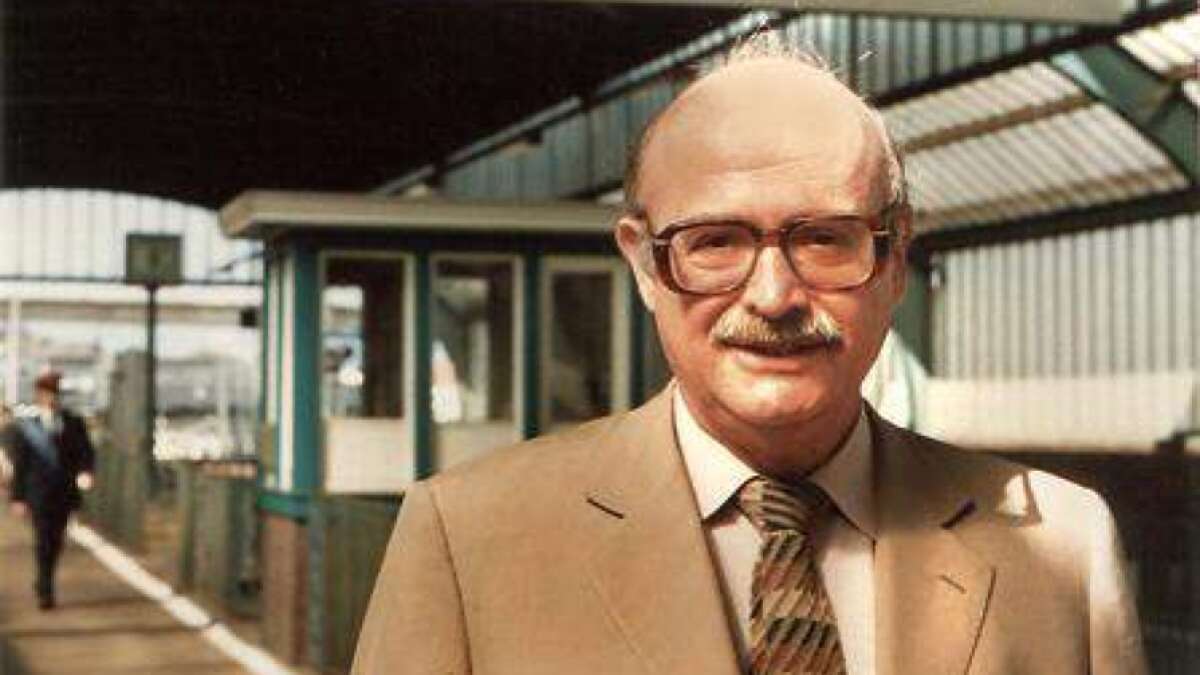 Chelsea Hotel New York: Gert Schiff & seine legendären Nachbarn