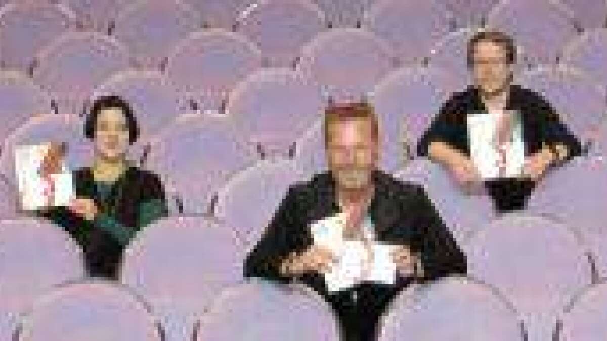 Mit „Feuereifer“ in die neue Spielzeit 2020/21