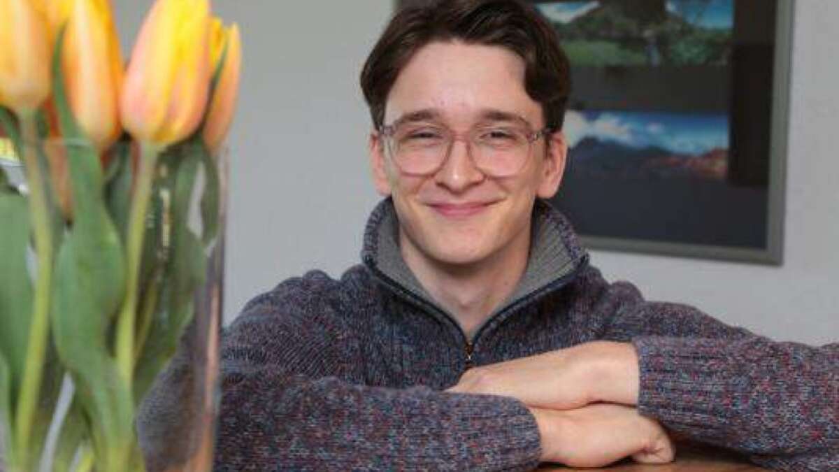 Von der Qual der Wahl und einer Qual nach Wahl