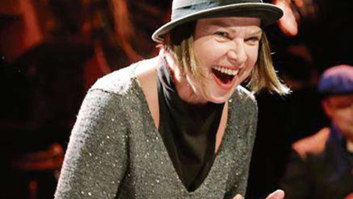 Kultureatage in Oldenburg stellt Sommer-Programm mit Konzerten, Kino ...