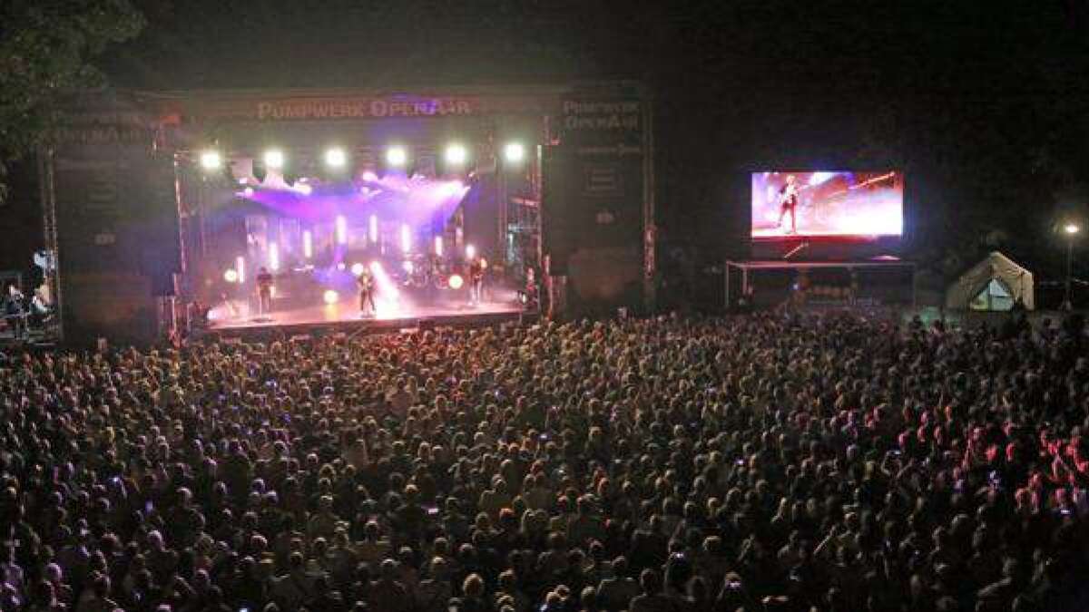 Trennung von Michael Diers ist ein schwerer Fehler