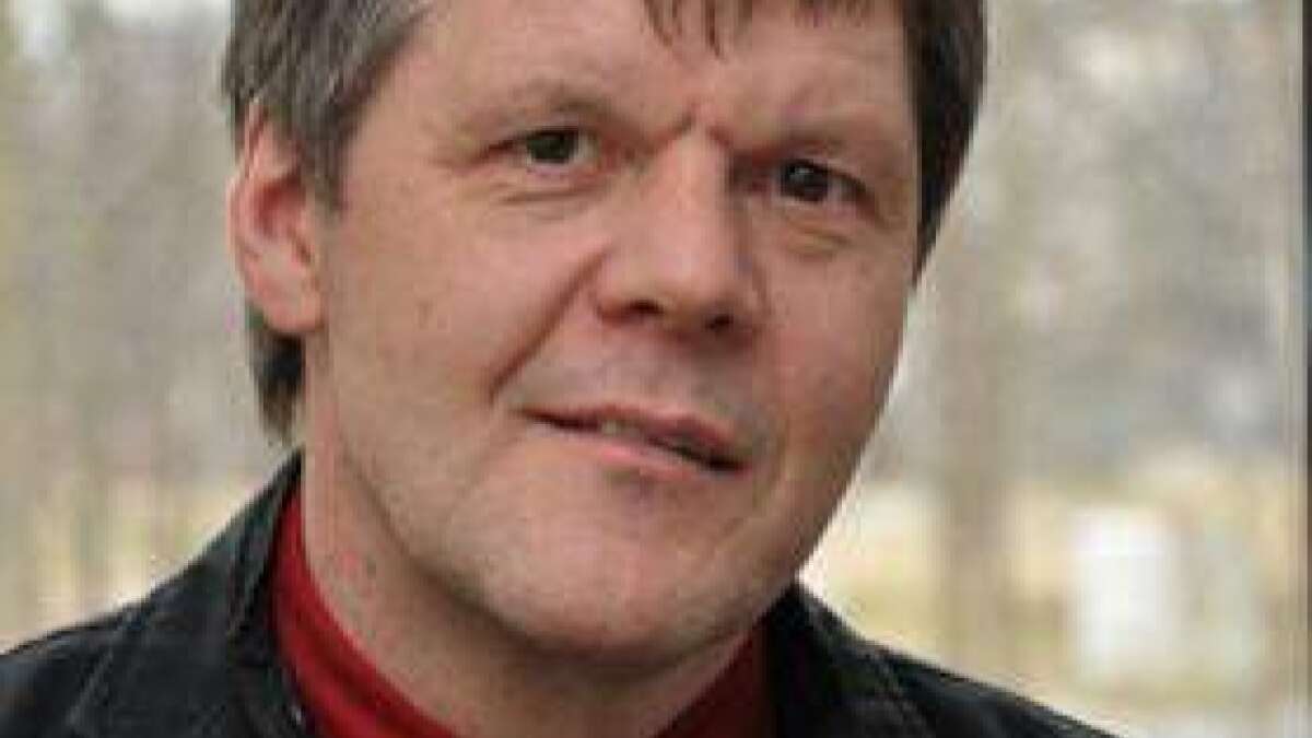 CDU zeigt sich erschüttert über Trennung von Michael Diers