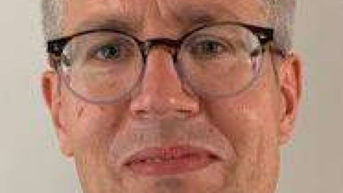 Oldenburger Richter Dr. Sven Harms an Bundesgerichtshof berufen