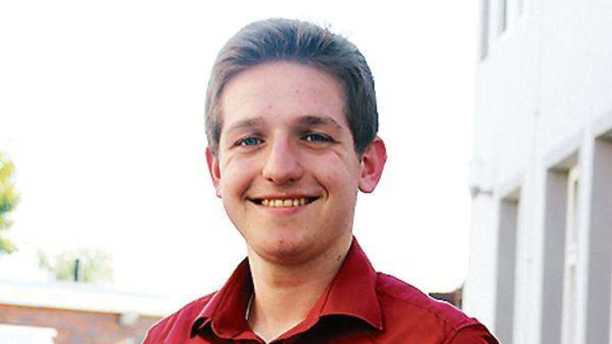 BV Varel zieht erste Mannschaft zurück